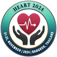 Register | Heart 2024 | Medical Dubai Heart Conferences | heart events
