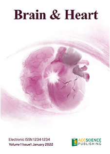 Heart 2024 | Cardiology 2024 Conference | Heart conference 2024 | UAE